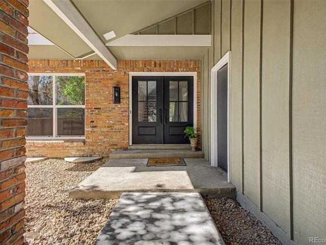8423 E Jamison Circle