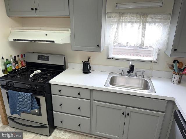 8423 Heartwood Road
