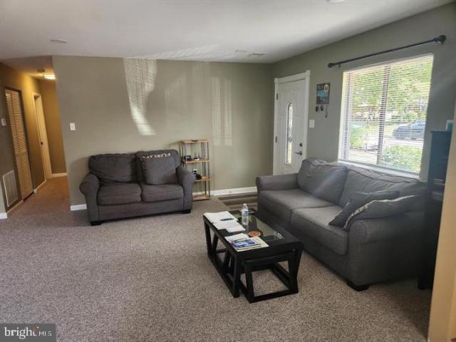 8423 Jinetes Court # 193