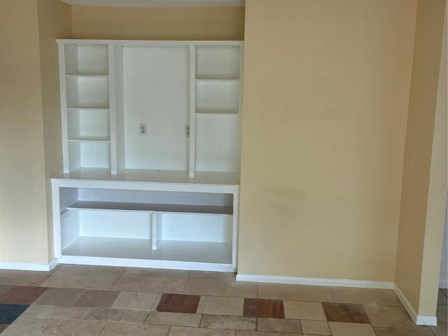 8423 Kempwood Drive
