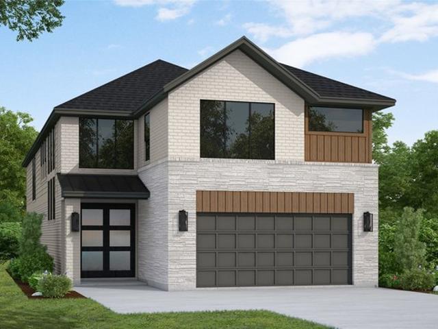 8423 Seasonal Solstice Trl, Richmond, TX 77406