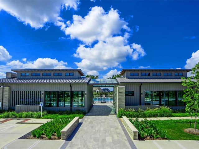 8423 Seasonal Solstice Trl, Richmond, TX 77406 | MLS #57741