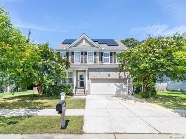 8423 Sheldon Branch Pl, Toano, VA 23168