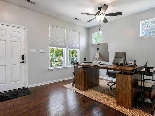 8423 Sheldon Branch PL