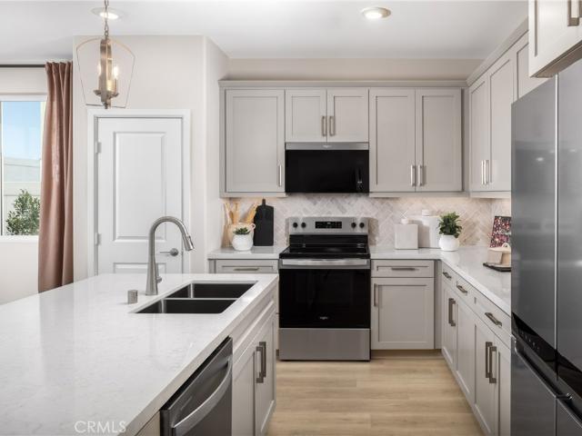8423 Tamarack St, Chino, CA 91708 | MLS #OC26057