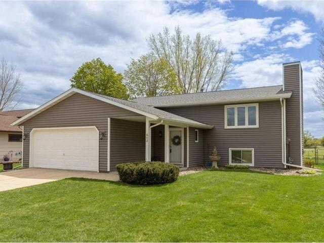 842 26th St SE, Rochester, MN 55904