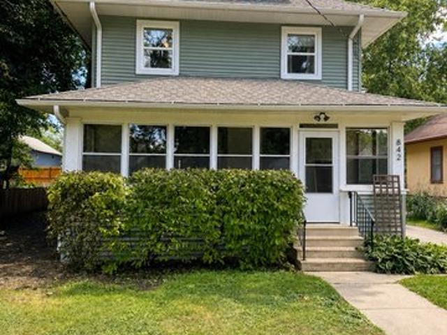 842 2nd St NW, Rochester, MN 55901