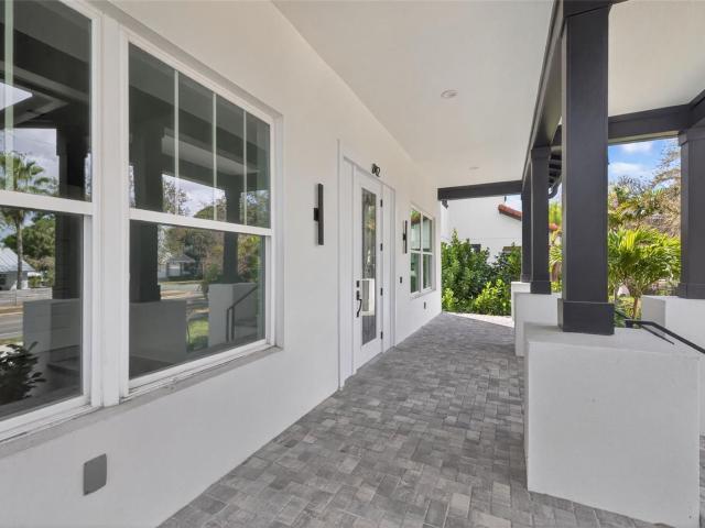 842 30th avenue, st petersburg, us, fl