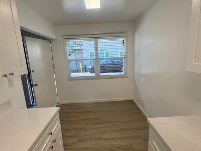 842 864 N Olive St, Orange CA. 1 Bedroom Apartment for Rent at 842 N Olive St, Orange, CA 92867