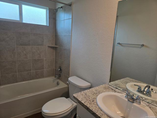 842 Cozumel Emerald, San Antonio, TX 78253 | MLS #1958