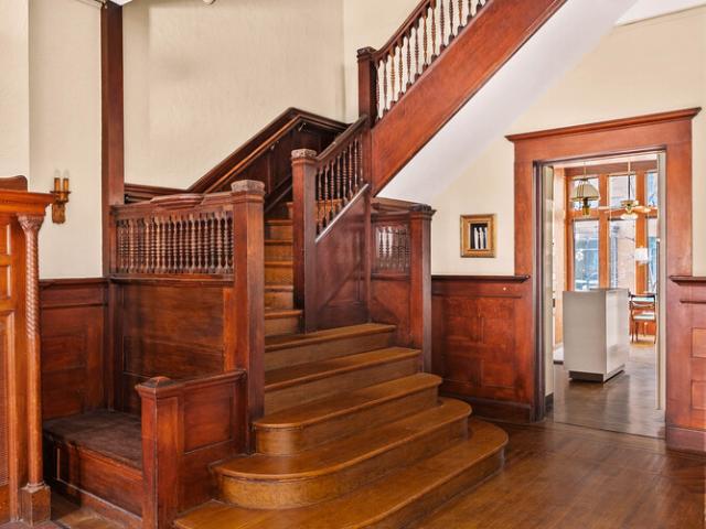 842 carroll street