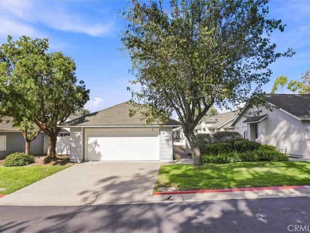 842 Alyssum Court