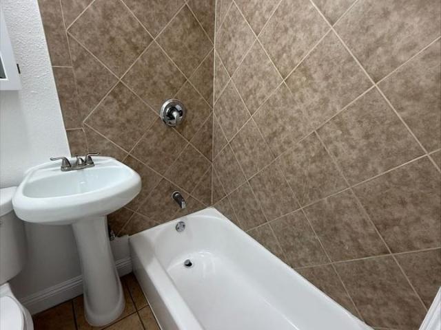 842 Alamitos Avenue Studio Apartment for Rent at 842 Alamitos Ave, Long Beach, CA 90813 Central Long Beach