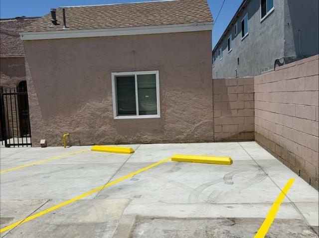 842 Alamitos Avenue 1 Bedroom Apartment for Rent at 842 Alamitos Ave, Long Beach, CA 90813 Central Long Beach