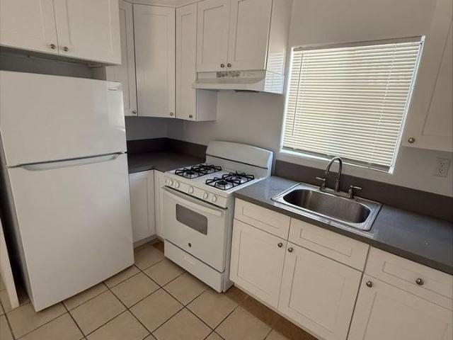 842 Alamitos Avenue 2 Bedroom Apartment for Rent at 842 Alamitos Ave, Long Beach, CA 90813 Central Long Beach