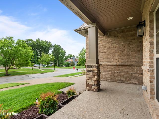 842 Artisan Pkwy