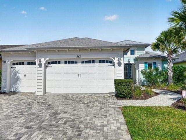 842 Attitude Ave, Daytona Beach, FL 32124