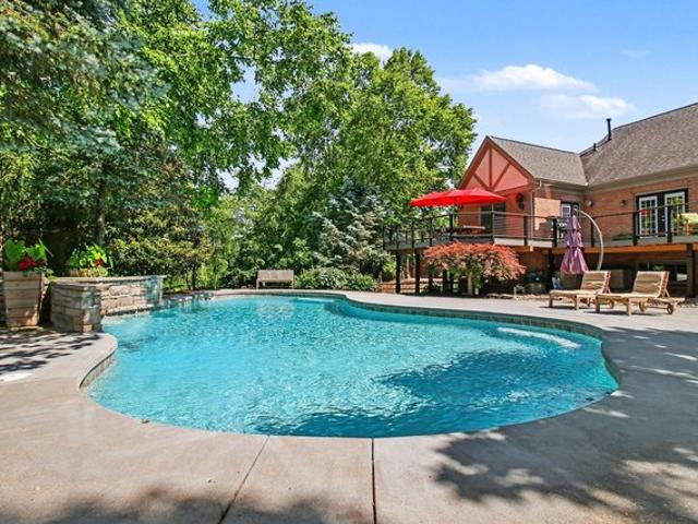 842 Bay Colt Ln, Union, KY 41091