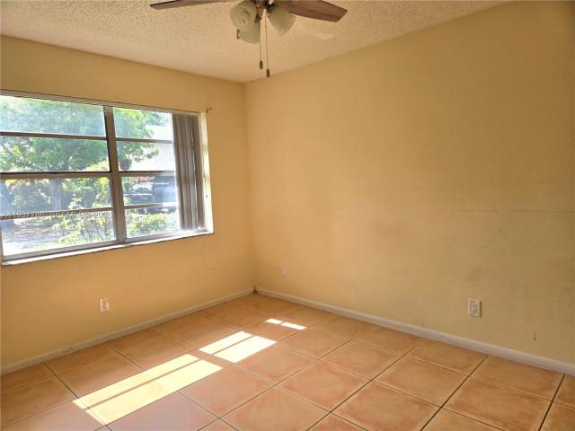 842 Banks Rd, Coconut Creek, FL 33063 | MLS #A11937