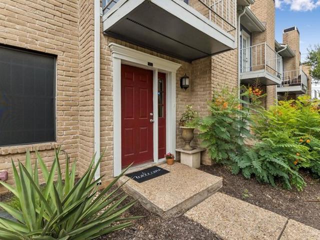 842 Banister Ln, Austin, TX 78704