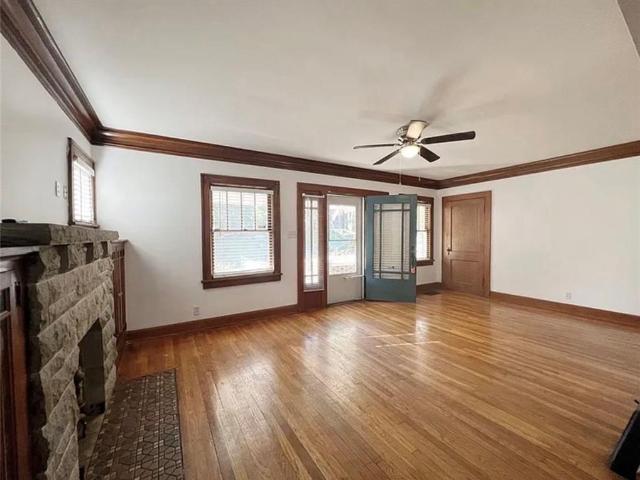 842 Barnett Ave, Kansas City, KS 66101 | MLS #2599
