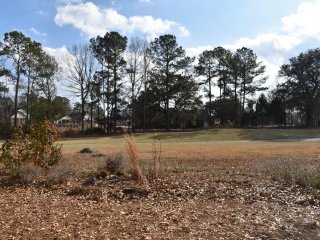 842 Bentwood Circle