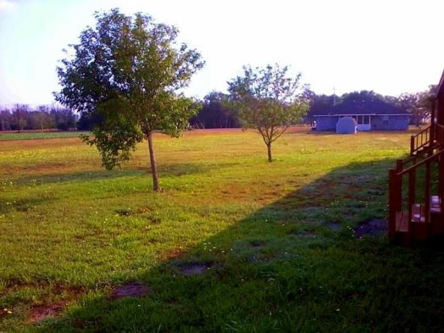 842 Burkhart Road