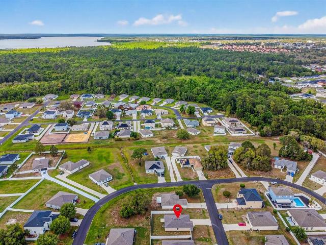 842 Gila Way, Kissimmee, FL 34759 | MLS #O6397
