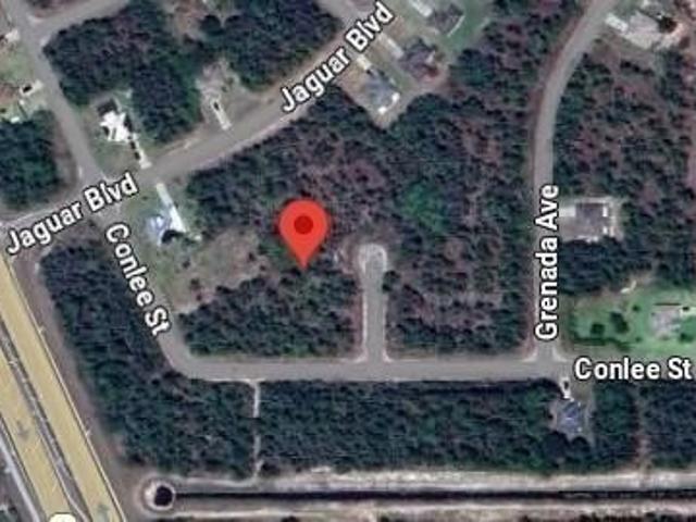 842 Grassmere Cir, Lehigh Acres, FL 33974