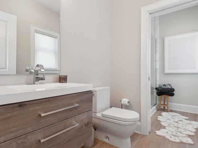 842 Dune Rd, Westhampton Beach, NY 11978 | MLS #386621