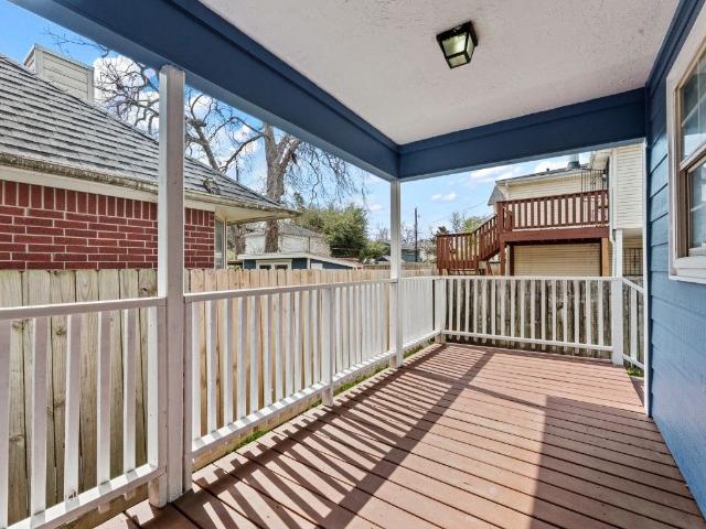 842 E 29th St, Houston, TX