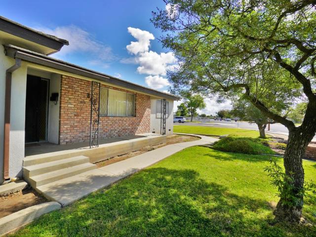 842 E Florinda St, Hanford, CA 93230 | MLS #647705