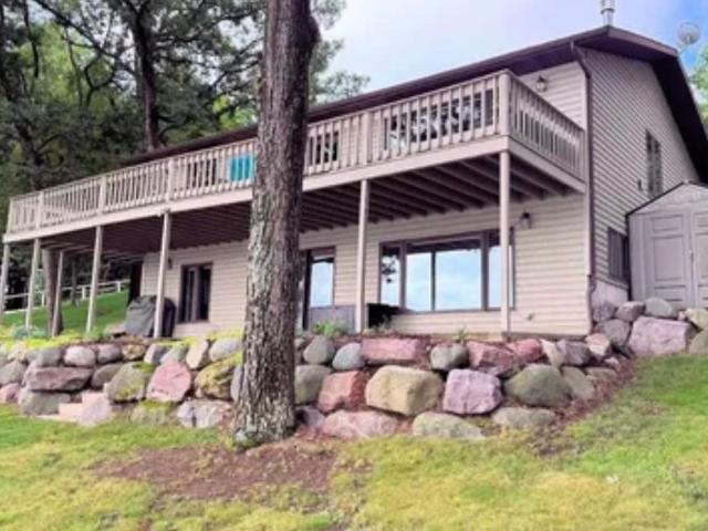 842 E Hiawatha Drive
