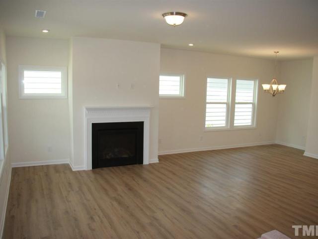 842 Firebrick Drive