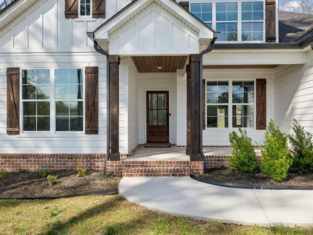 842 Kay Cir, Chattanooga, TN 37421