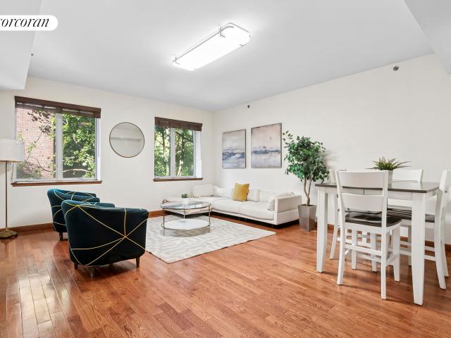 842 Ocean Parkway, Brooklyn, NY