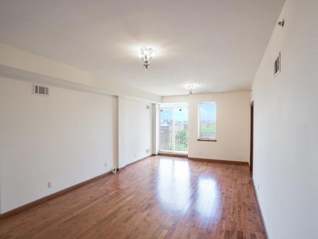 842 Ocean Pkwy Apt 8A, Brooklyn, NY 11230