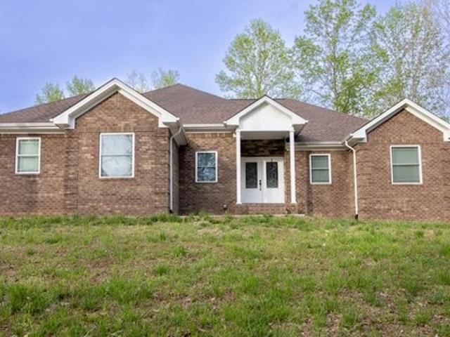 842 Otter Lake Loop, Hanson, KY 42413