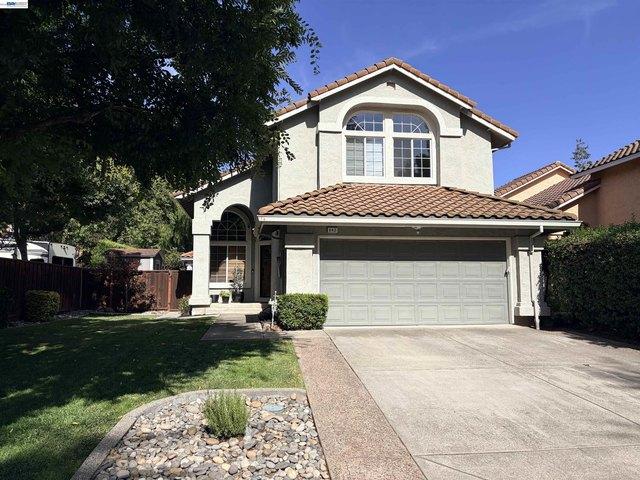 842 Loyola Way, Livermore, CA 94550