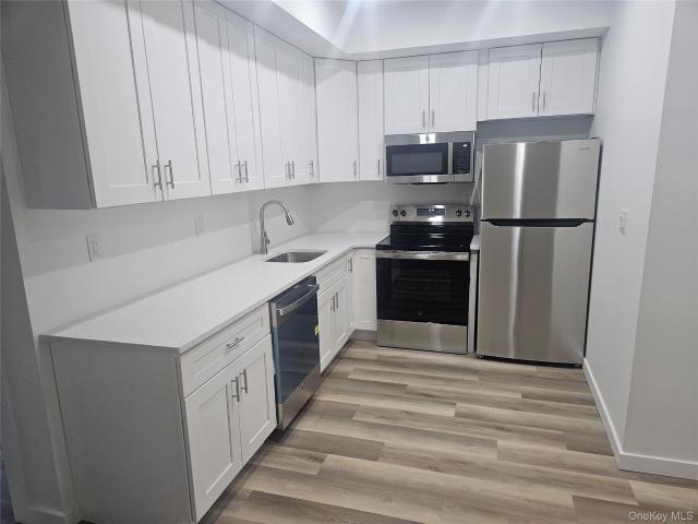 842 Liberty Avenue 1B