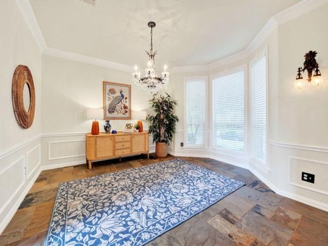 842 Mallard Dr, Coppell, TX 75019