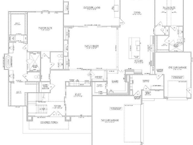 842 Manchester Drive