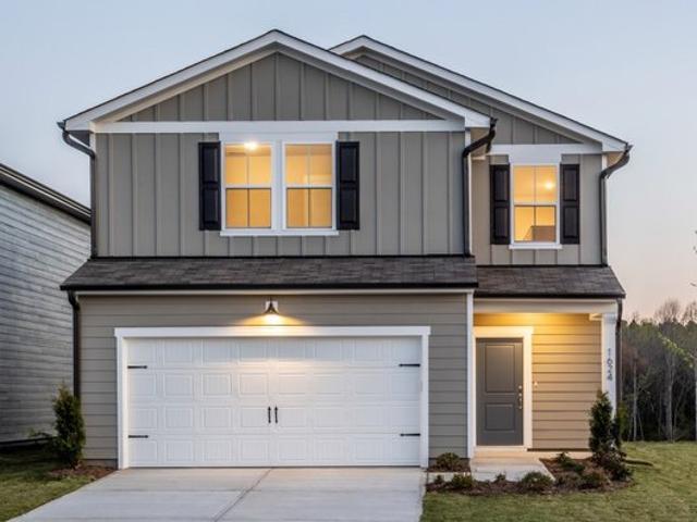 842 Meadowbrook Ln, Summerville, SC 29486