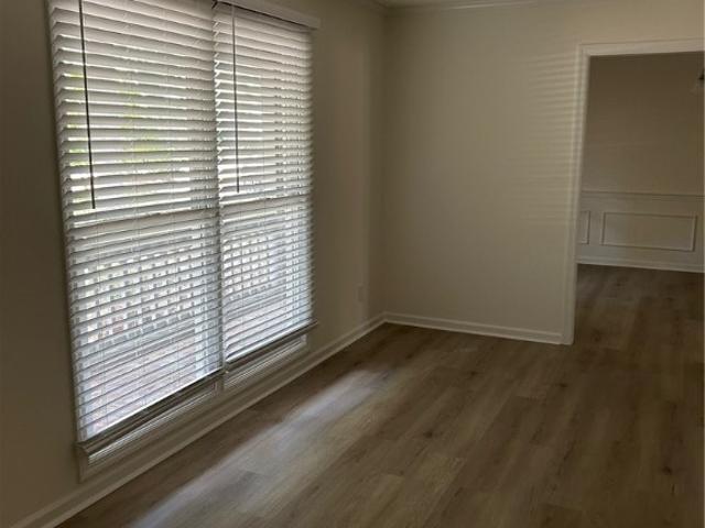 842 Meriweather Drive