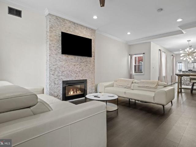842 N 28Th Street