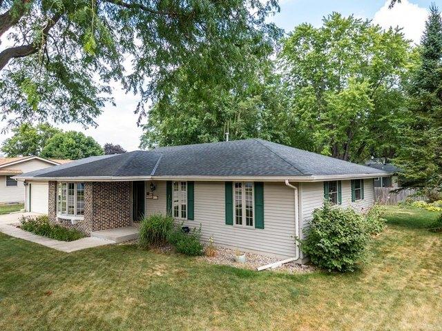 842 N Wright Rd, Janesville, WI 53546