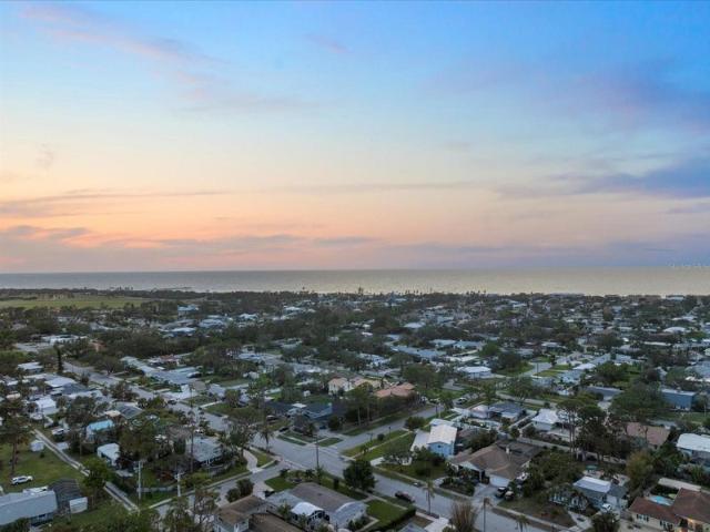 842 nokomis avenue s, venice, us, fl