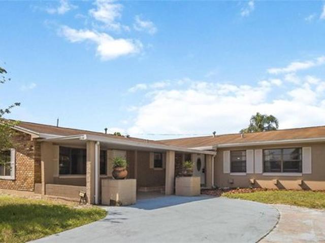842 Nana Ave, Orlando, FL 32809