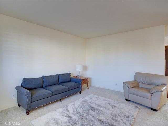 842 Saint Andrews