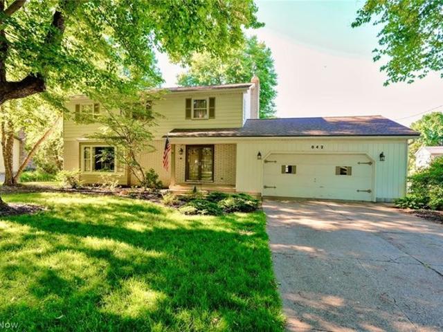 842 Shields Rd, Boardman, OH 44511